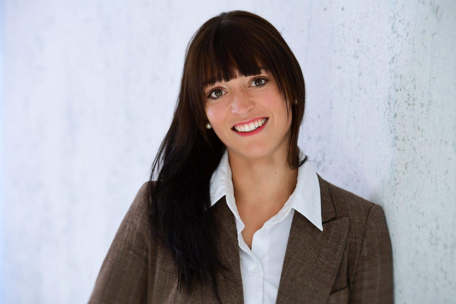 Immobilienservice mit Bewertung & Verwaltung – PS Immobilien
